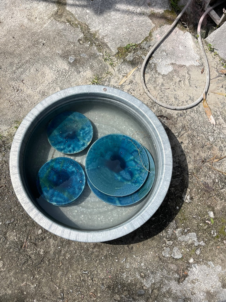 A Journey to the Ocean Town of Amakusa - Ayoo Pottery – yoka good things