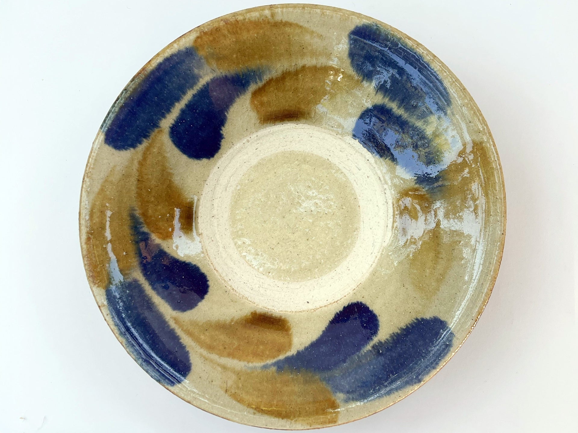 Yachimun - Okinawan Pottery – yoka good things